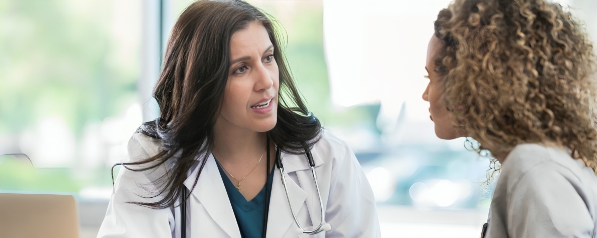 Provider Information