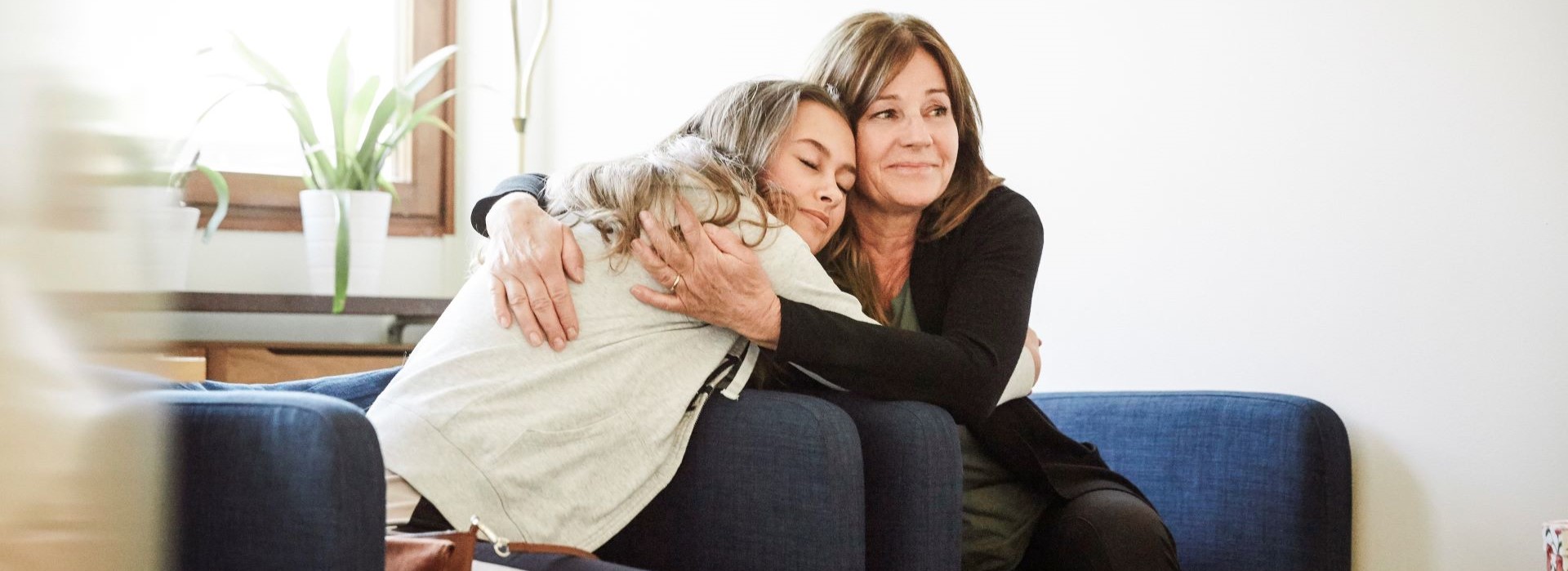 Wellness and Recovery Resources